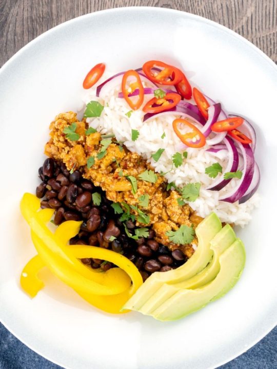 Easy Homemade No Knead Ciabatta Bread - The Belly Rules The Mind