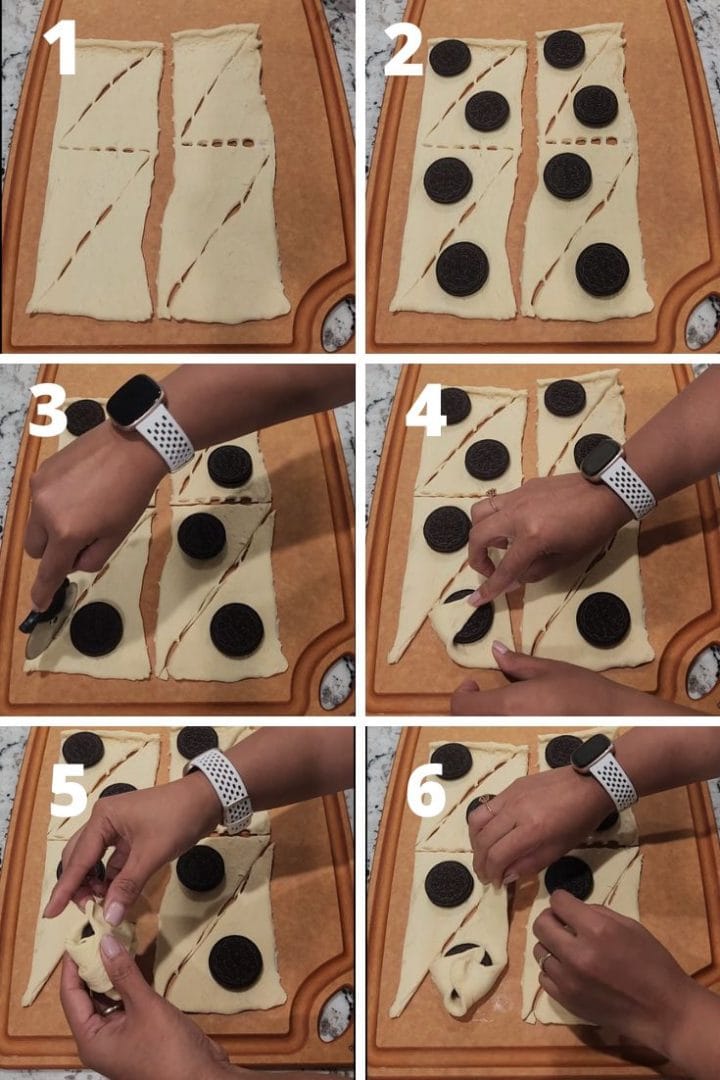 Air Fryer Oreos? Your Ultimate Guide to Delicious Air Fried Oreos