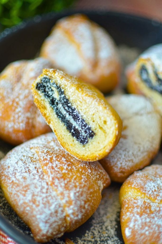 Air Fryer Oreos? Your Ultimate Guide to Delicious Air Fried Oreos