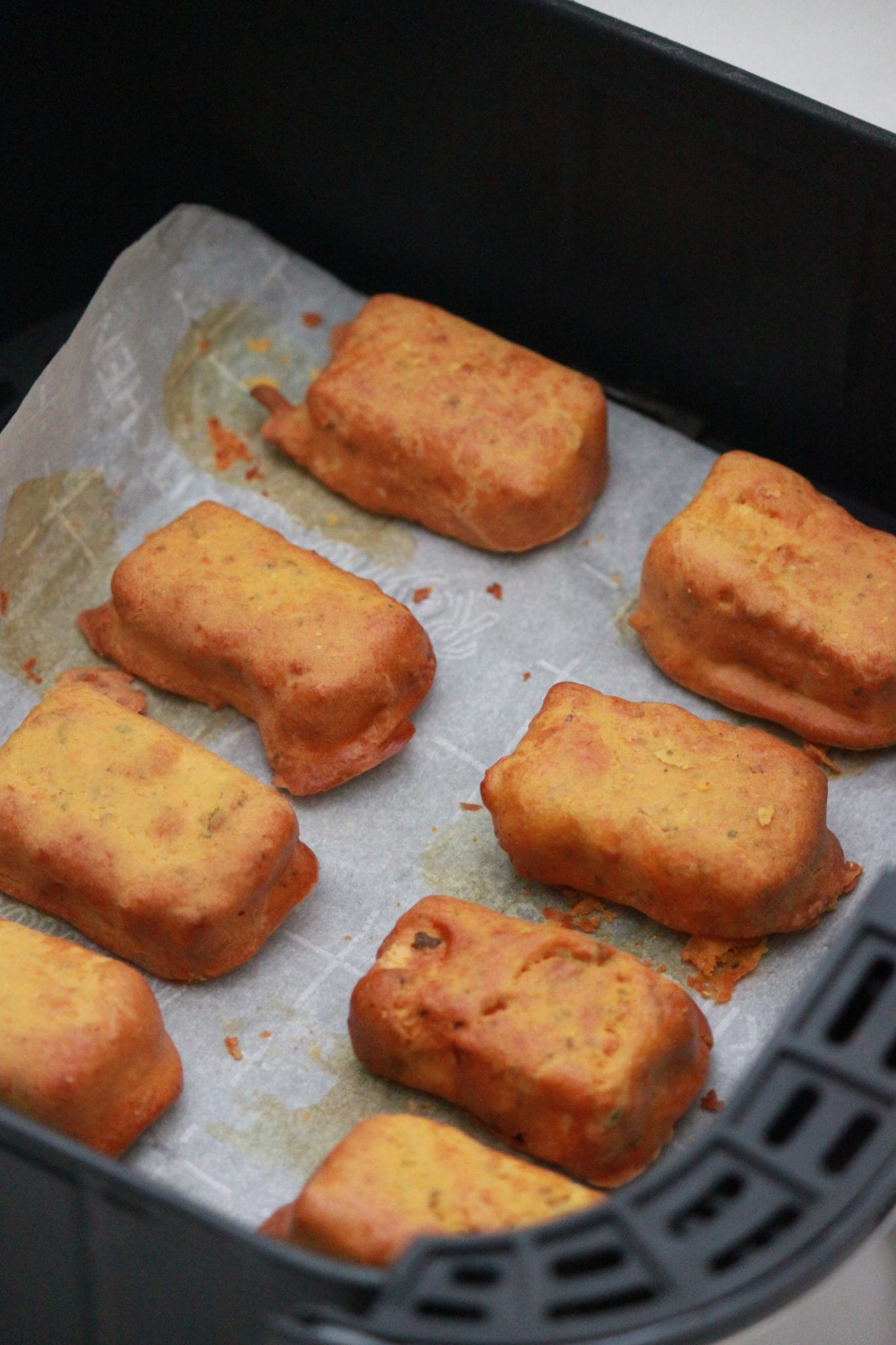 How to Make Paneer Pakora: Easy, Simple, and Crispy Paneer Pakoda ...