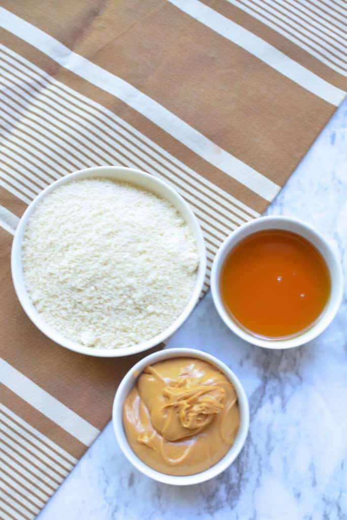 Nutter Butter Cookies: Create Happy Moments – Simple Recipe!