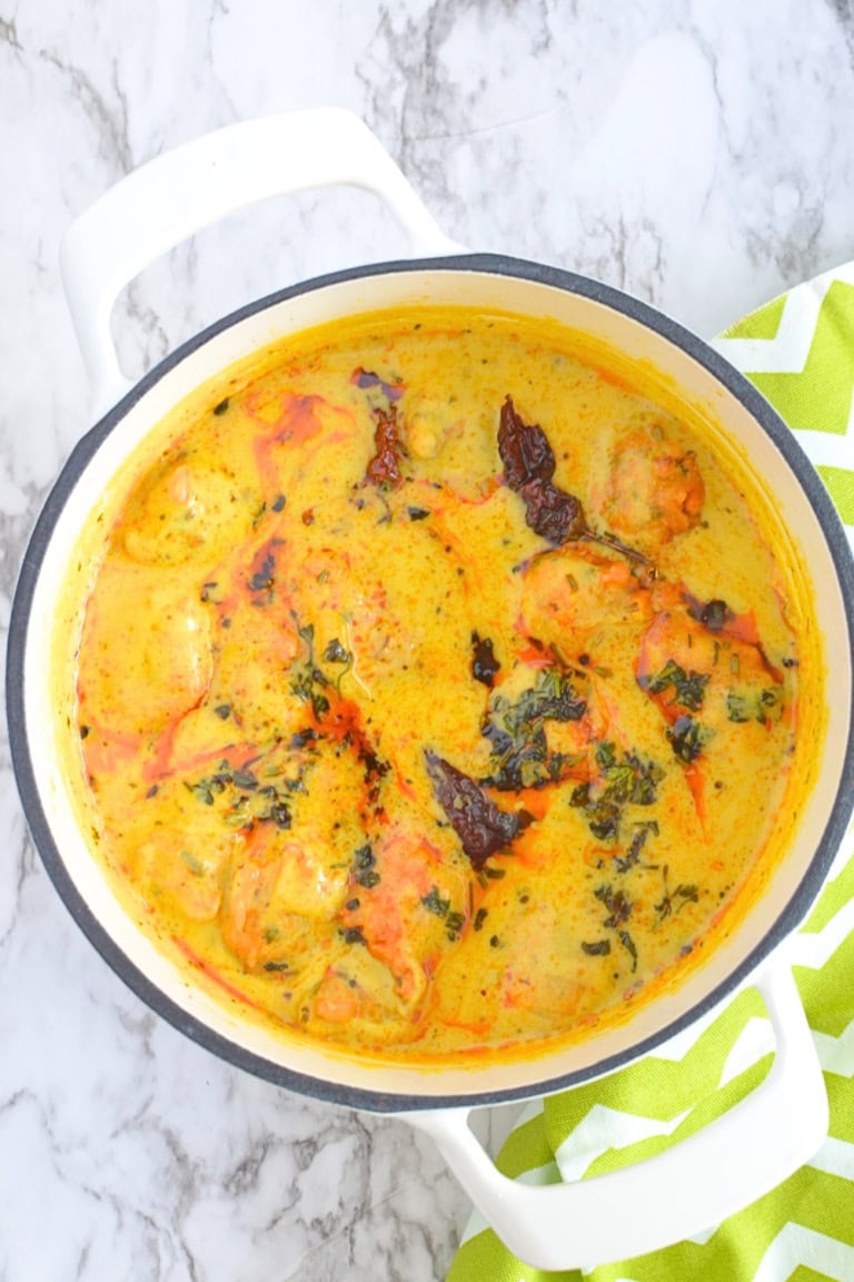 Easiest Zarda Recipe (Meethe Chawal / Sweet Rice) Fluffy Rice Everytime ...