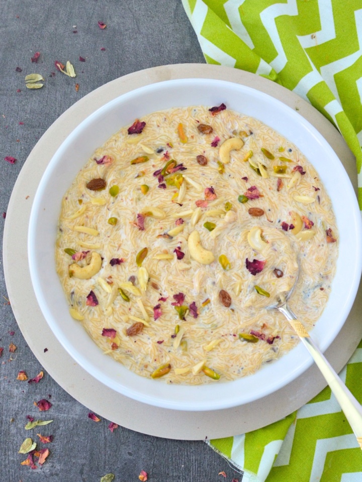 How to Make Marzipan Cookies: The Easiest Almond Cookies Recipe Ever ...